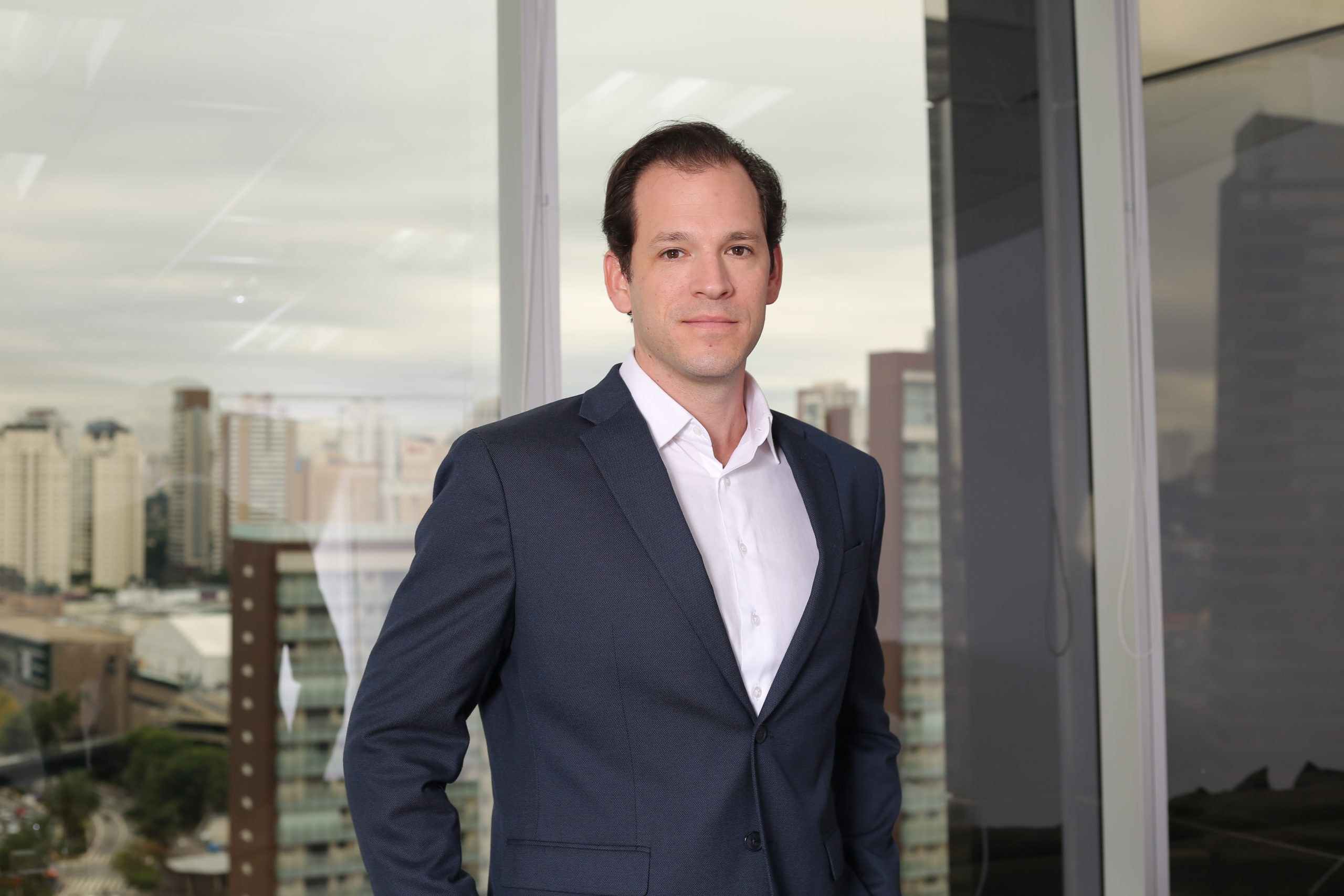 Diretoria, Conselhos e Comitês - Vivara RI