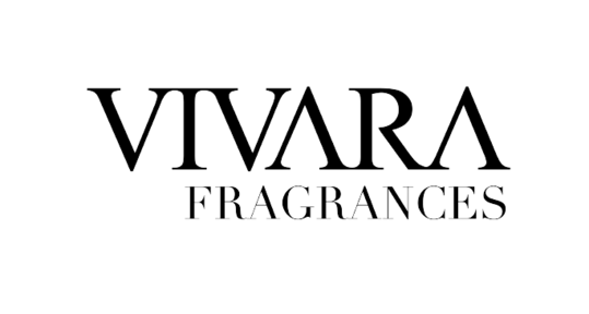 Corporate Profile - Vivara RI